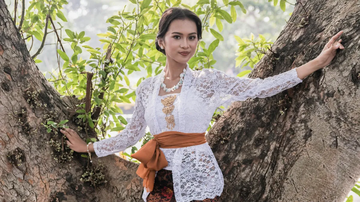 Gowok adalah: 7 Fakta Rahasia yang Jarang Diketahui